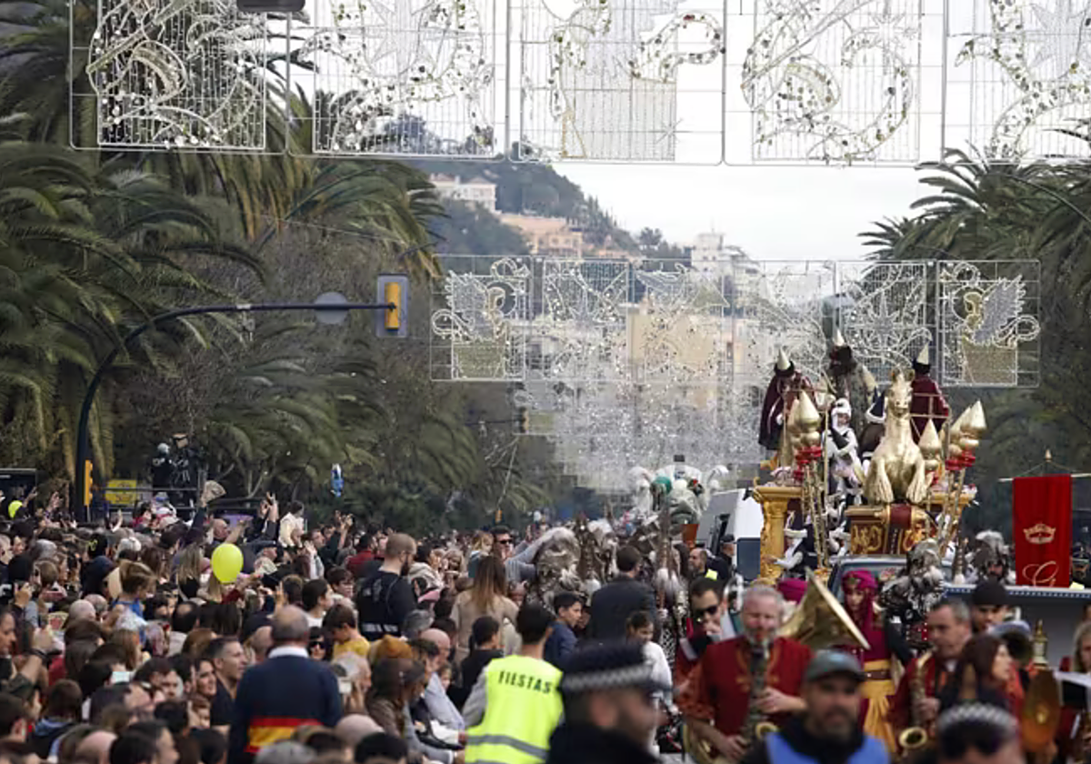 Porno gatinha e marley